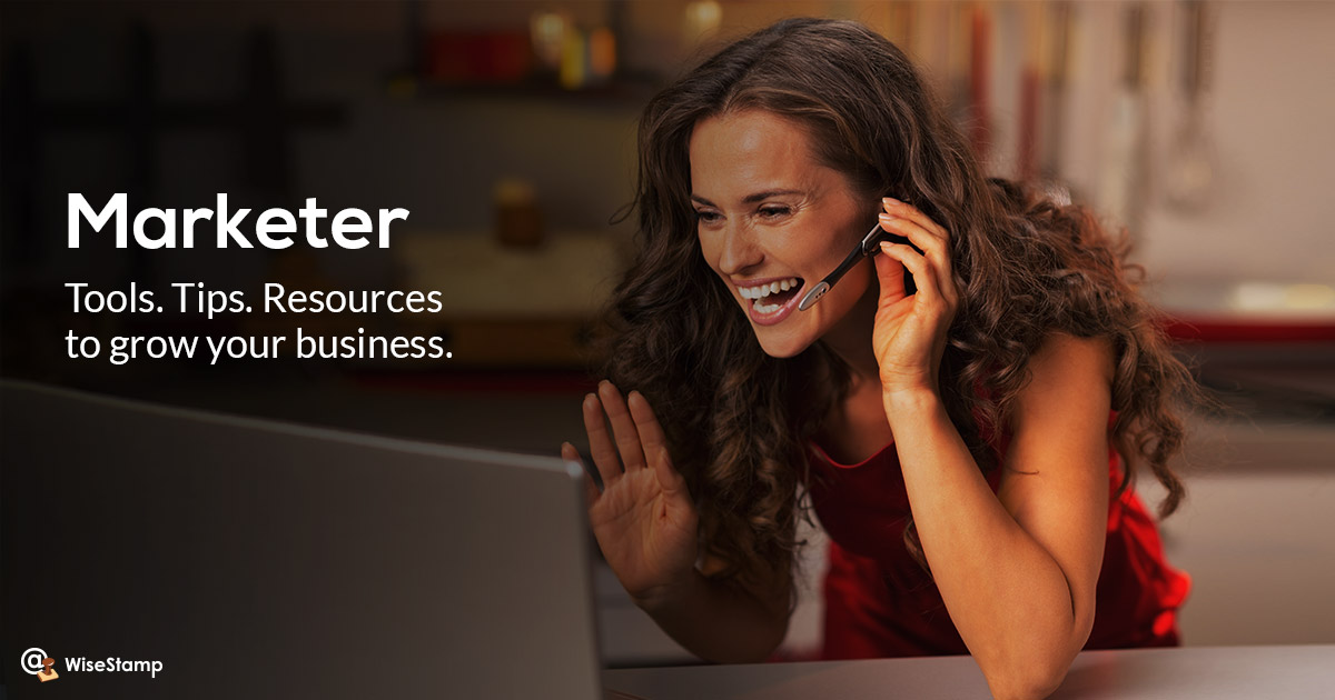 How to Survive in a Marketing Job as a Lady in Nigeria