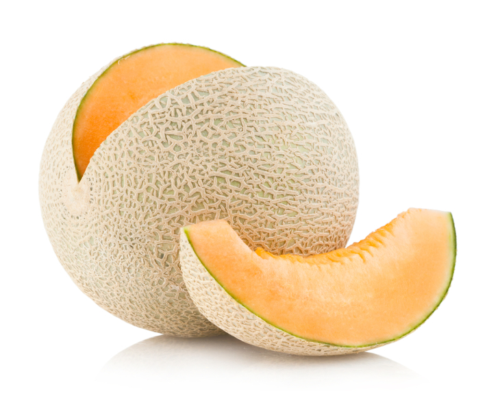 Efficacy and Benefits of Melon Fruit For Health - Various Health