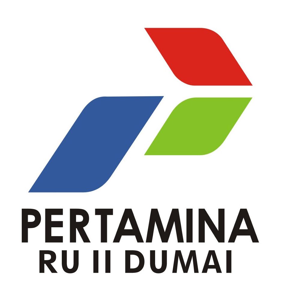 Energi Indonesia: Sejarah Singkat Kilang pertamina RU II Dumai