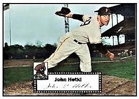 The Green Weenie: 5/12 Through the 1930’s: Hans Tops Iron Man; Game ...