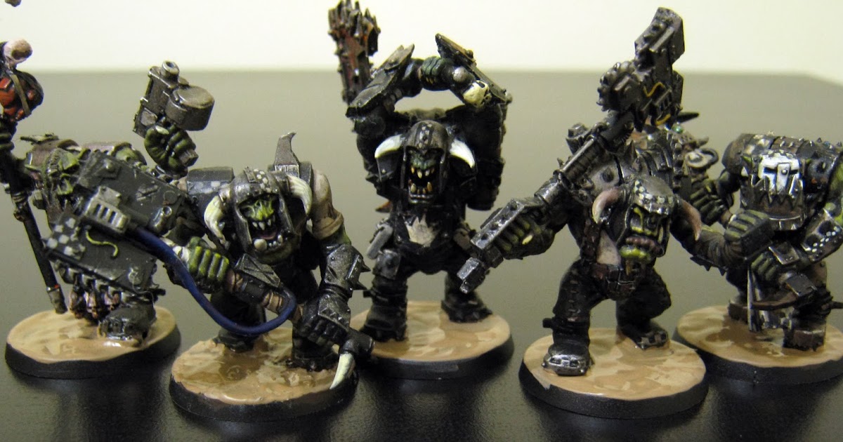 Death of a Rubricist: + inload: Agrellan Earth review