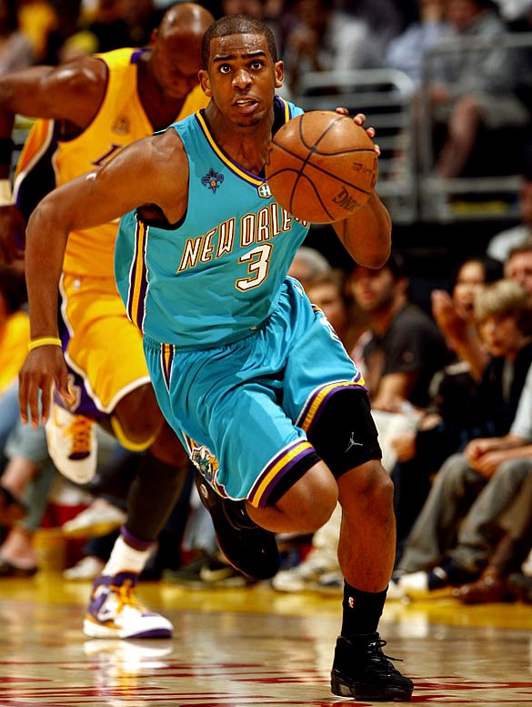 EL BALONCESTO: Posiciones de un equipo de baloncesto