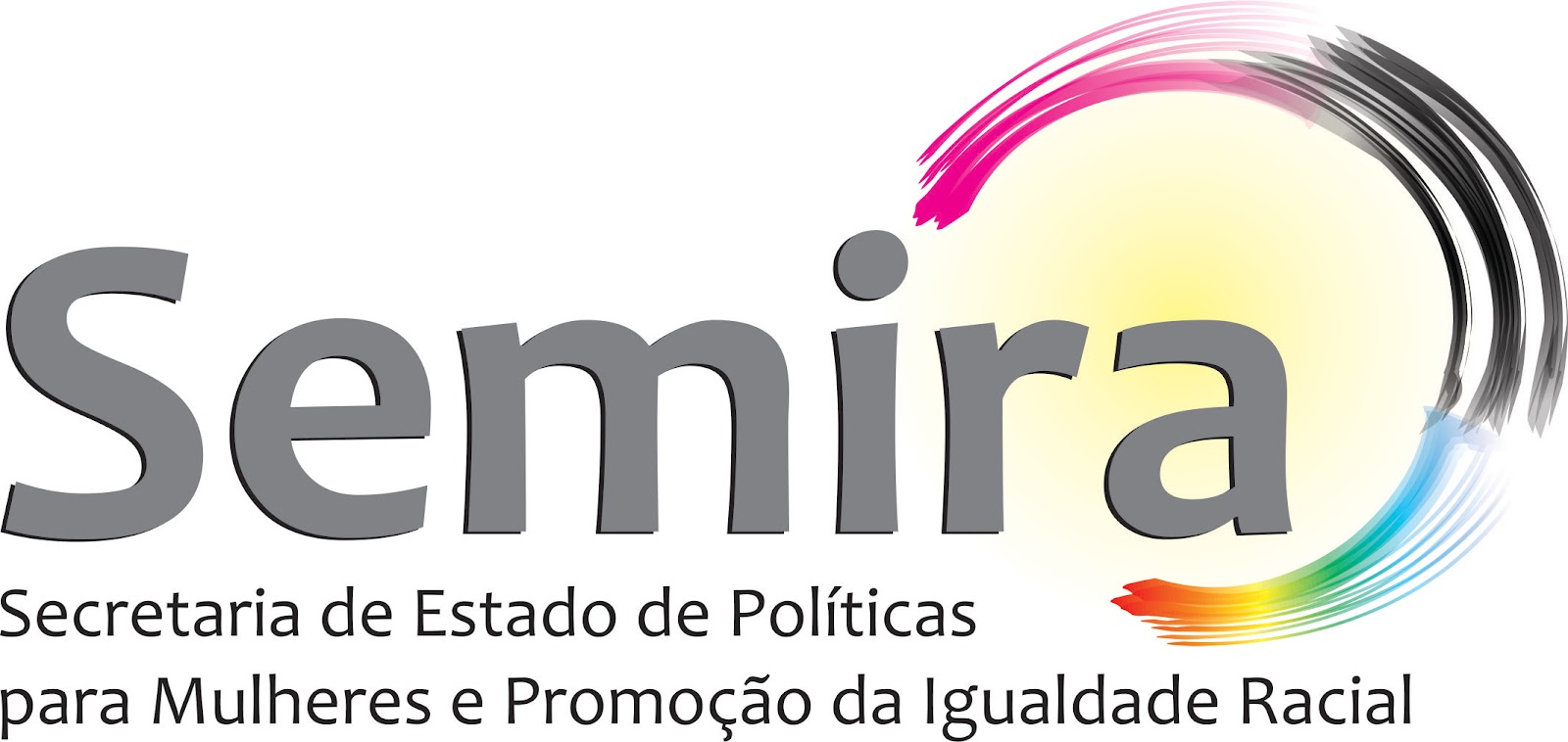 Semira Mostra Mulheres no cinema: Semira