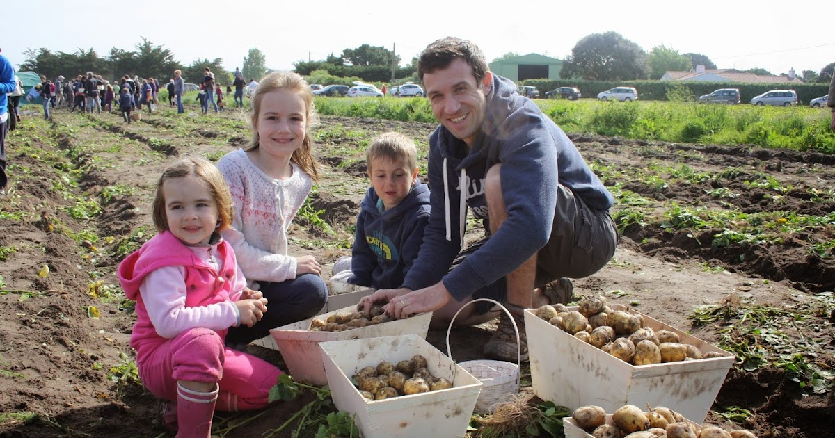 Fête de la Bonnotte : retour en images