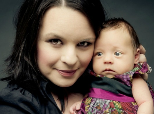 Private Practice With Style: HER Private Practice