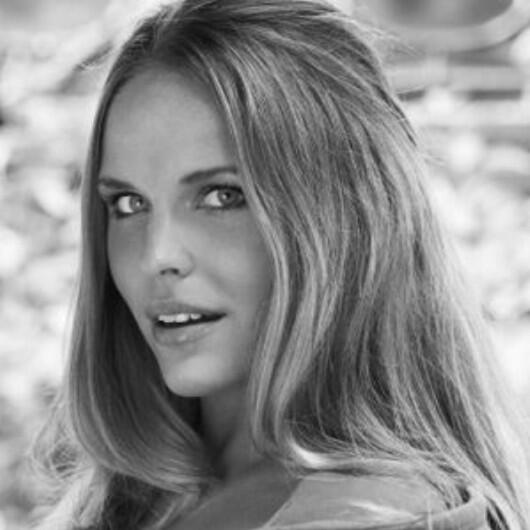 CELEBRITY MODELS NUDE: Hester Winkel