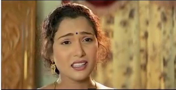 Hunting Actress: Mallu Mariya hot and sexy photos