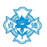 Tack Ching School Alumni (Toronto): Home (主頁)