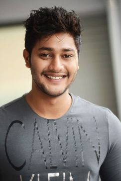 Prince Cecil Family Wife Biography Parents children's Marriage Photos