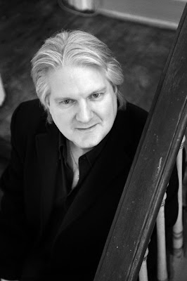 DontStopThePop: Steve Anderson Interview Part One (Little Belter, Kylie ...