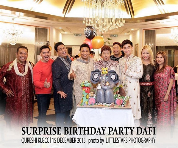 MYARTIS.COM | MYARTIS | MY | ARTIS: 54 GAMBAR - SAMBUTAN HARI LAHIR ...