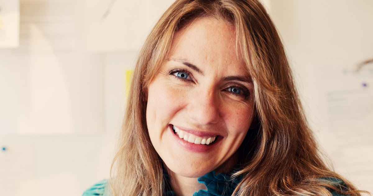 52 Photos Project: Interview: Christina Rosalie