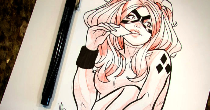 Melmade The Blog The One I Update Update 