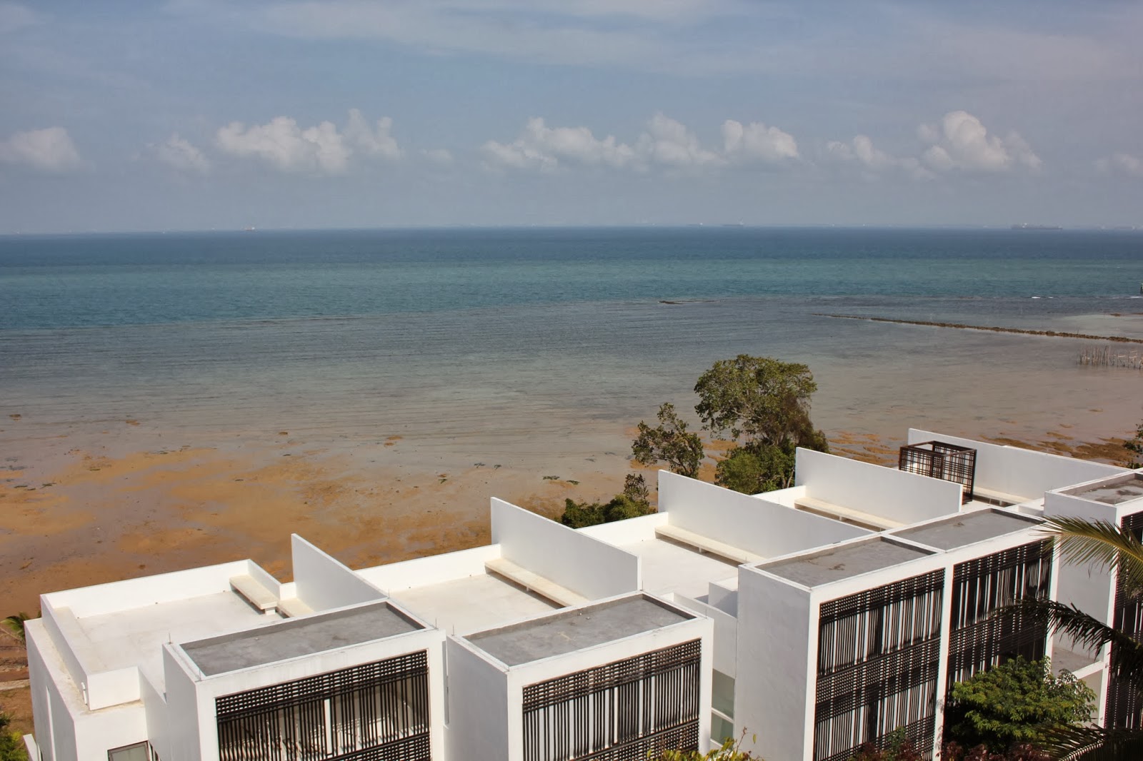 Montigo Resorts Nongsa (Batam) | Amie Hu | Travelverse