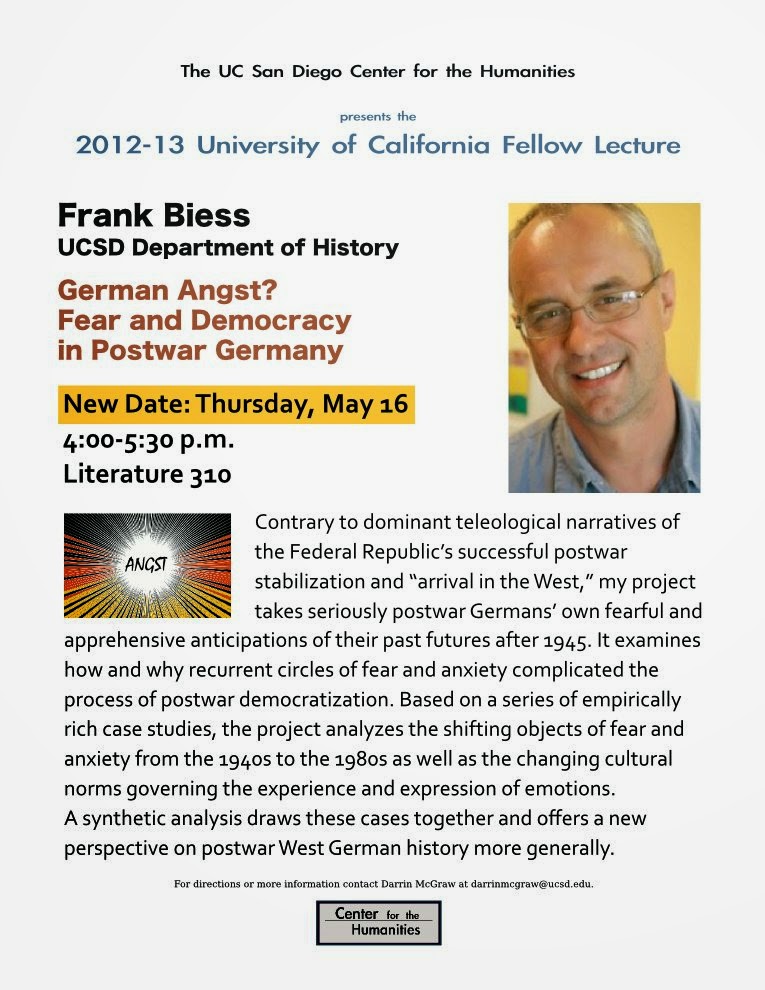 Traduciendo la realidad: Rehabilitando la memoria de los héroes ; las ...