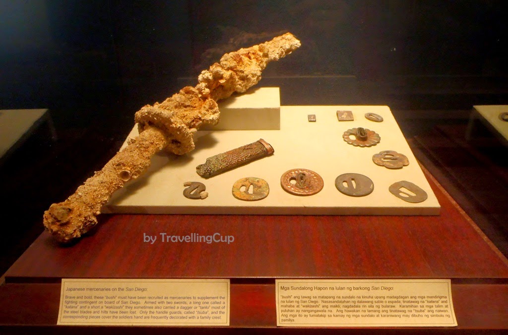 Manila | Philippine National Museum