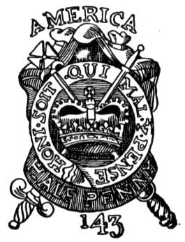 Dinge en Goete (Things and Stuff): This Day in History: Jul 4, 1776: U ...