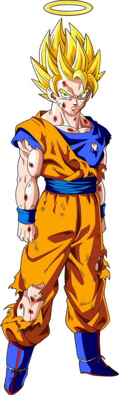 Ellite Design | Design For You