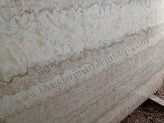 Best Italian Marble India: Bhandari Marble Group