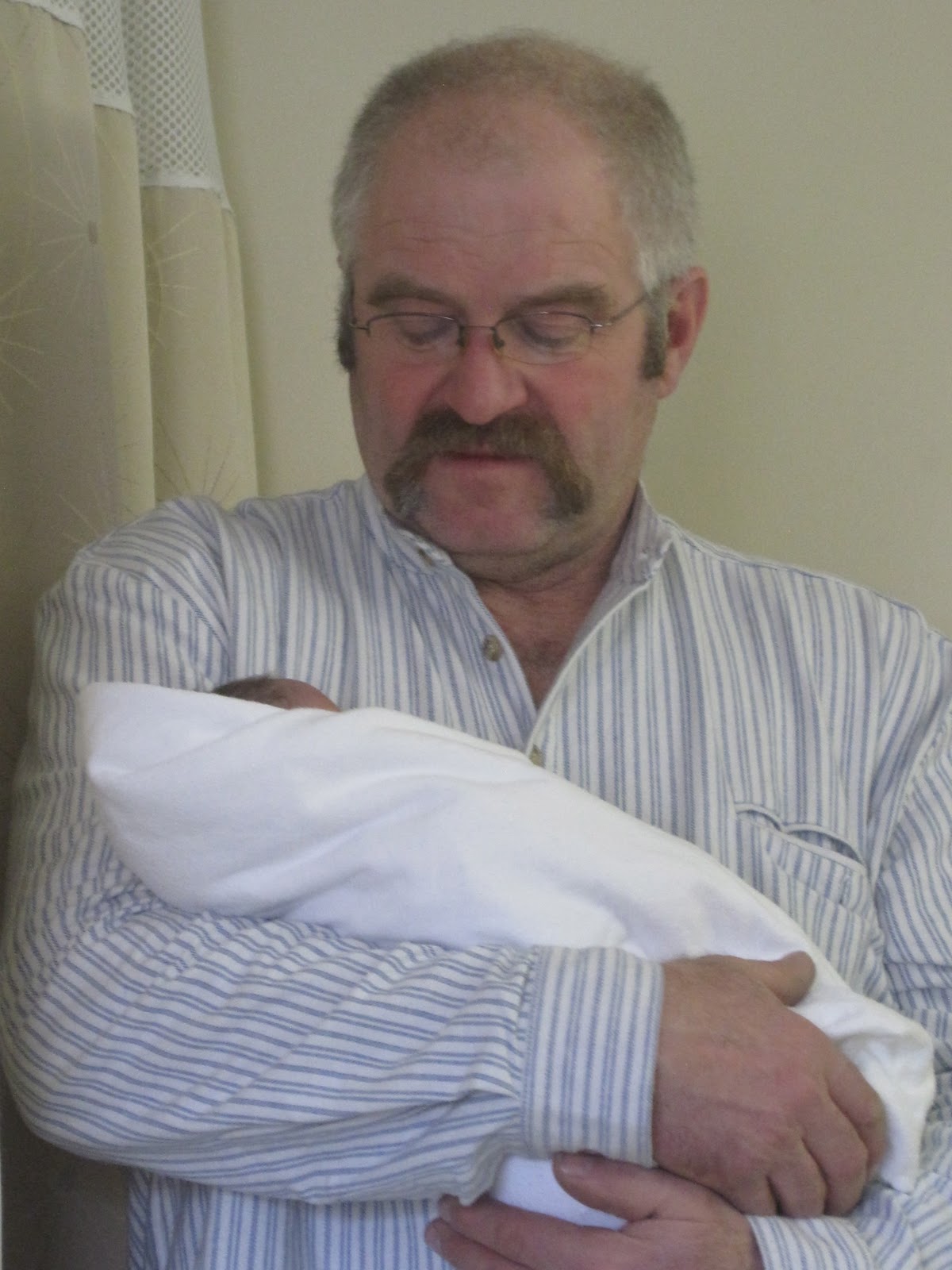 thoughts, musings & the odd butterfly along the journey: Welcome to the ...