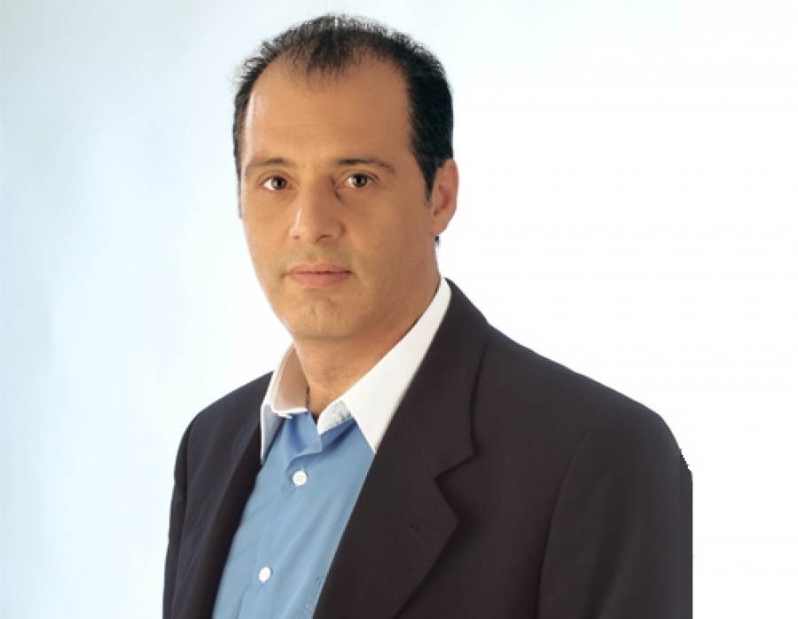 ΟΛΥΜΠΙΑΚΗ ΦΛΟΓΑ: Ανατρεπικό Δελτίο "Ελληνική Παιδεία ...