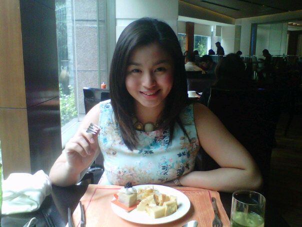 hotes woman: Laverne Castro might be prettier than most of the ...