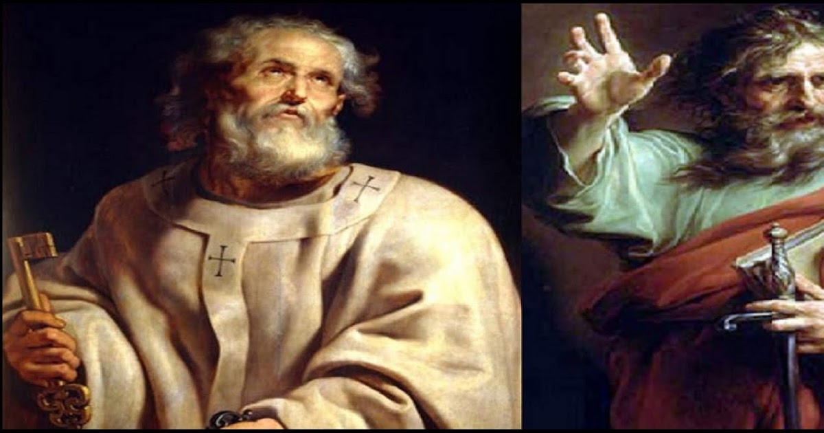 Misión Campamento 42: DE SIMON A PEDRO