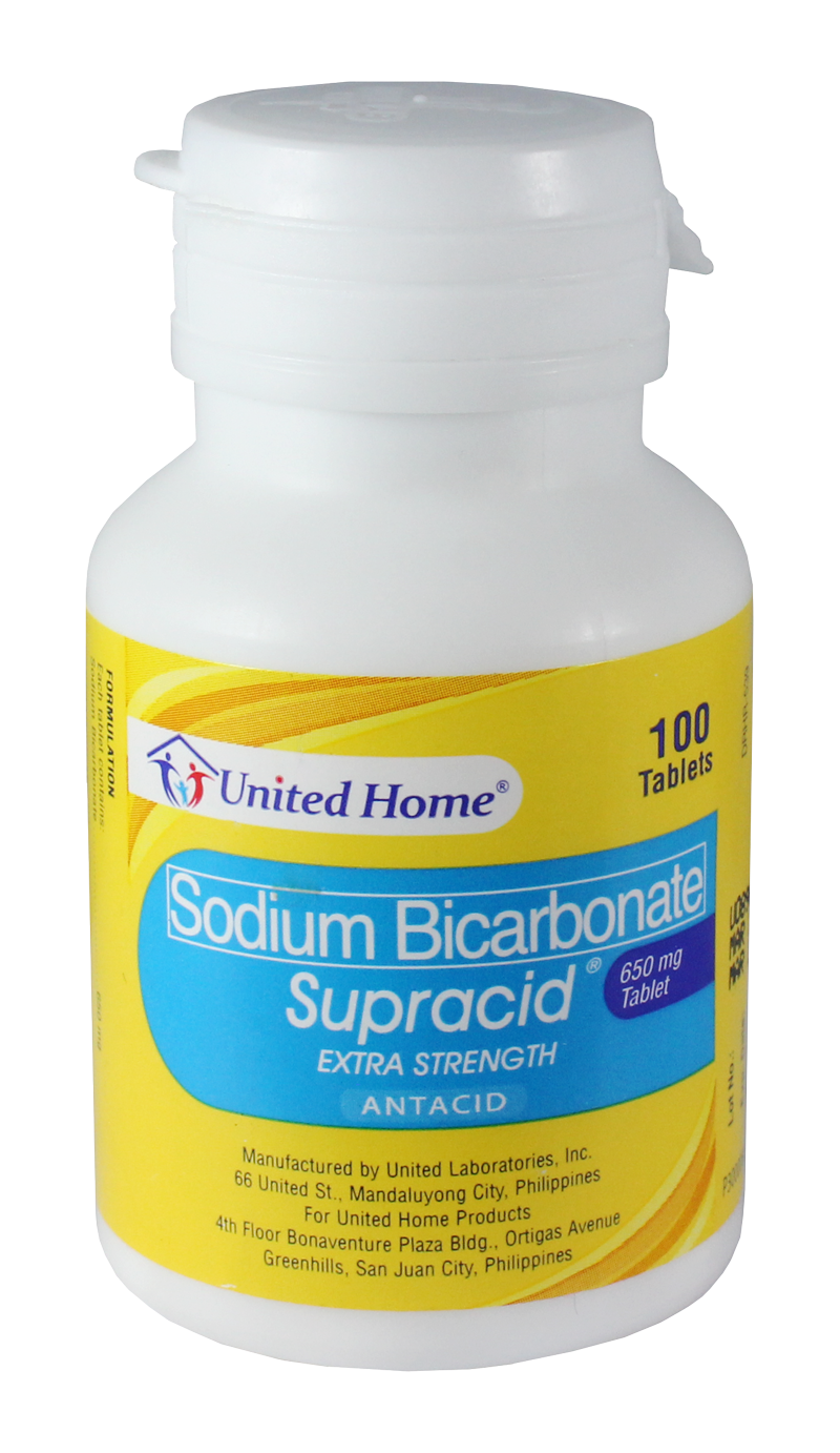 The Rebel Sweetheart.