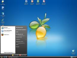 windows xp ue v6: Descargar windows xp ue v6