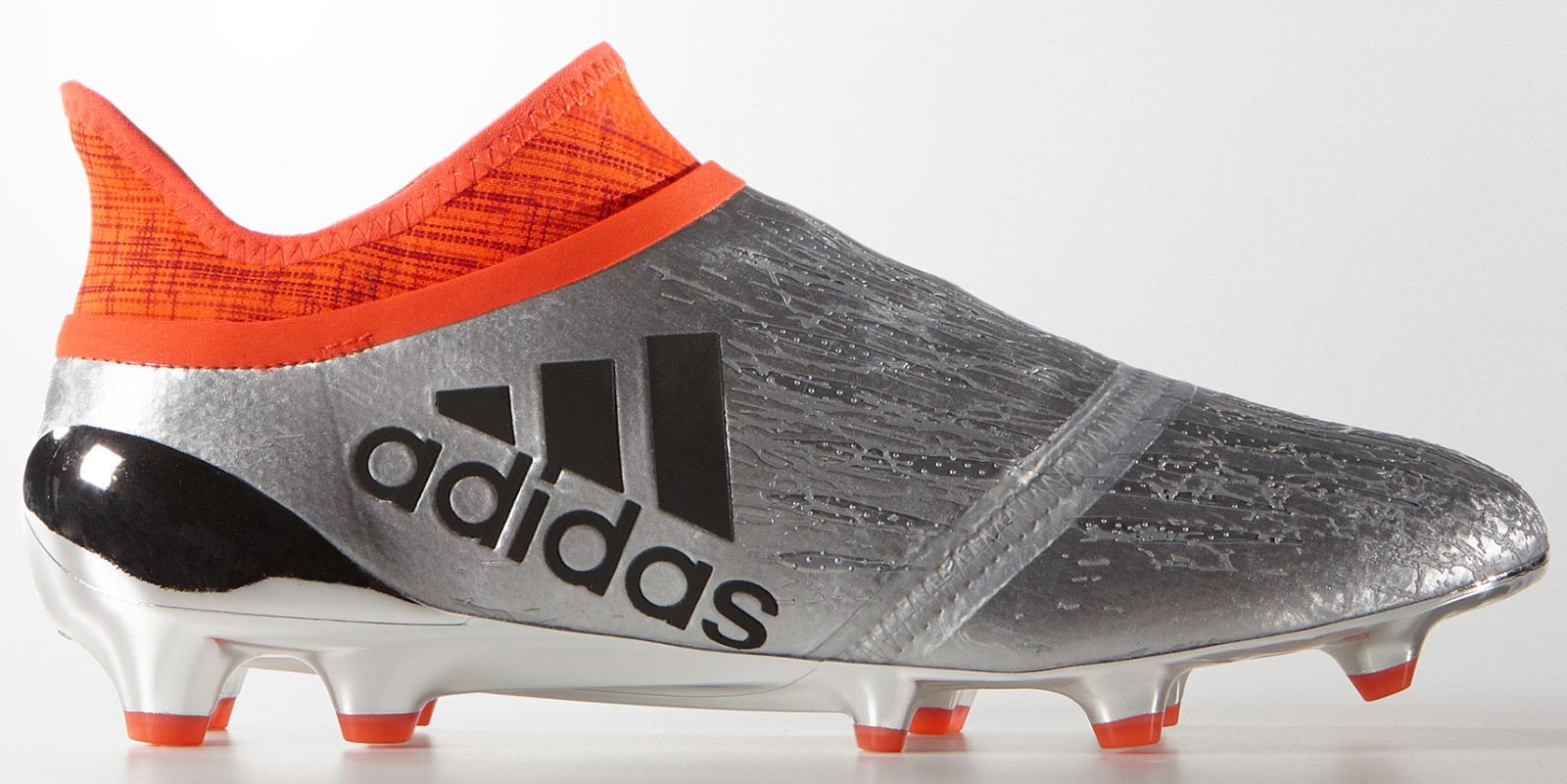 Adidas X 16 bersicht 16 Vs 16 1 Vs 16 2 Vs 16 3 Vs 16 4 Nur Fussball adidas-x-16-bersicht-16-vs-16-1-vs-16-2-vs-16-3-vs-16-4-nur-fussball
