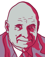 Peter L. Berger. Masyarakat Sebagai Realitas Objektif - Sosiologi79