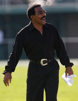 Alvin Wyatt - Alchetron, The Free Social Encyclopedia