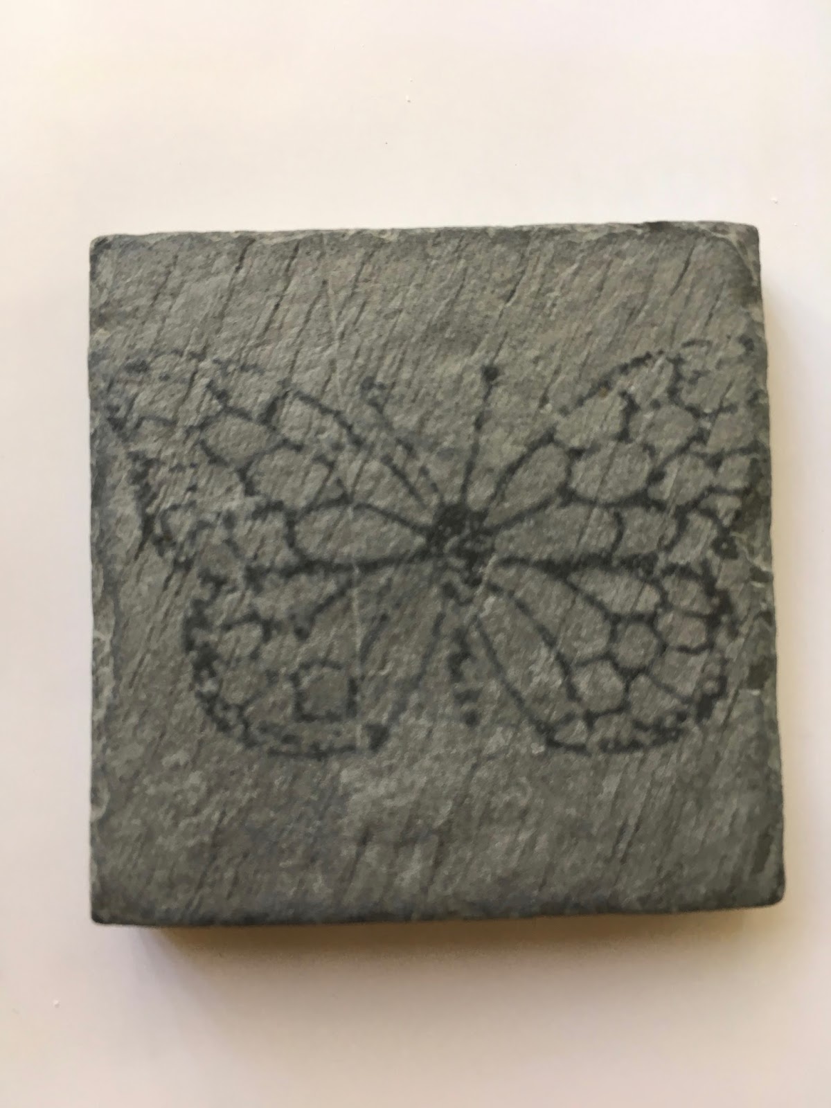 Gail Green's Blog: Life in the Craft Zoo...where the Possibilities are ...