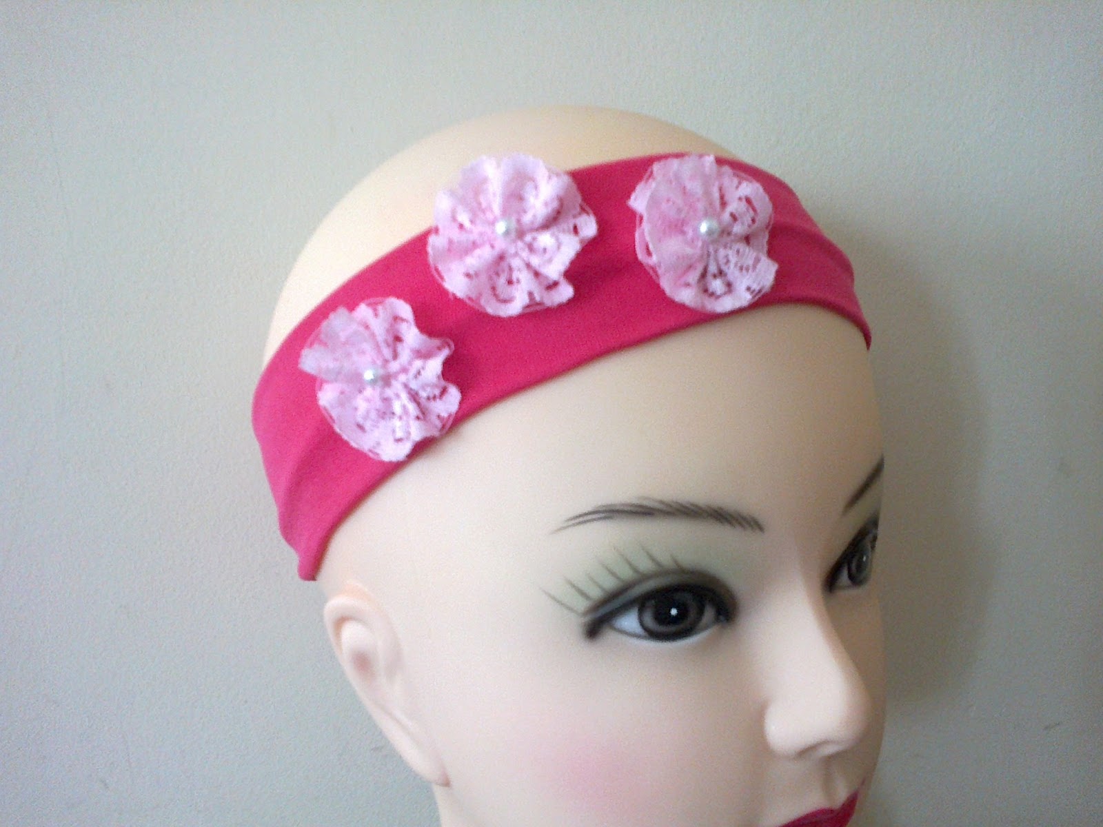 Cristine Handmade: Bentite handmade pentru bebelusi si fetite, din ...