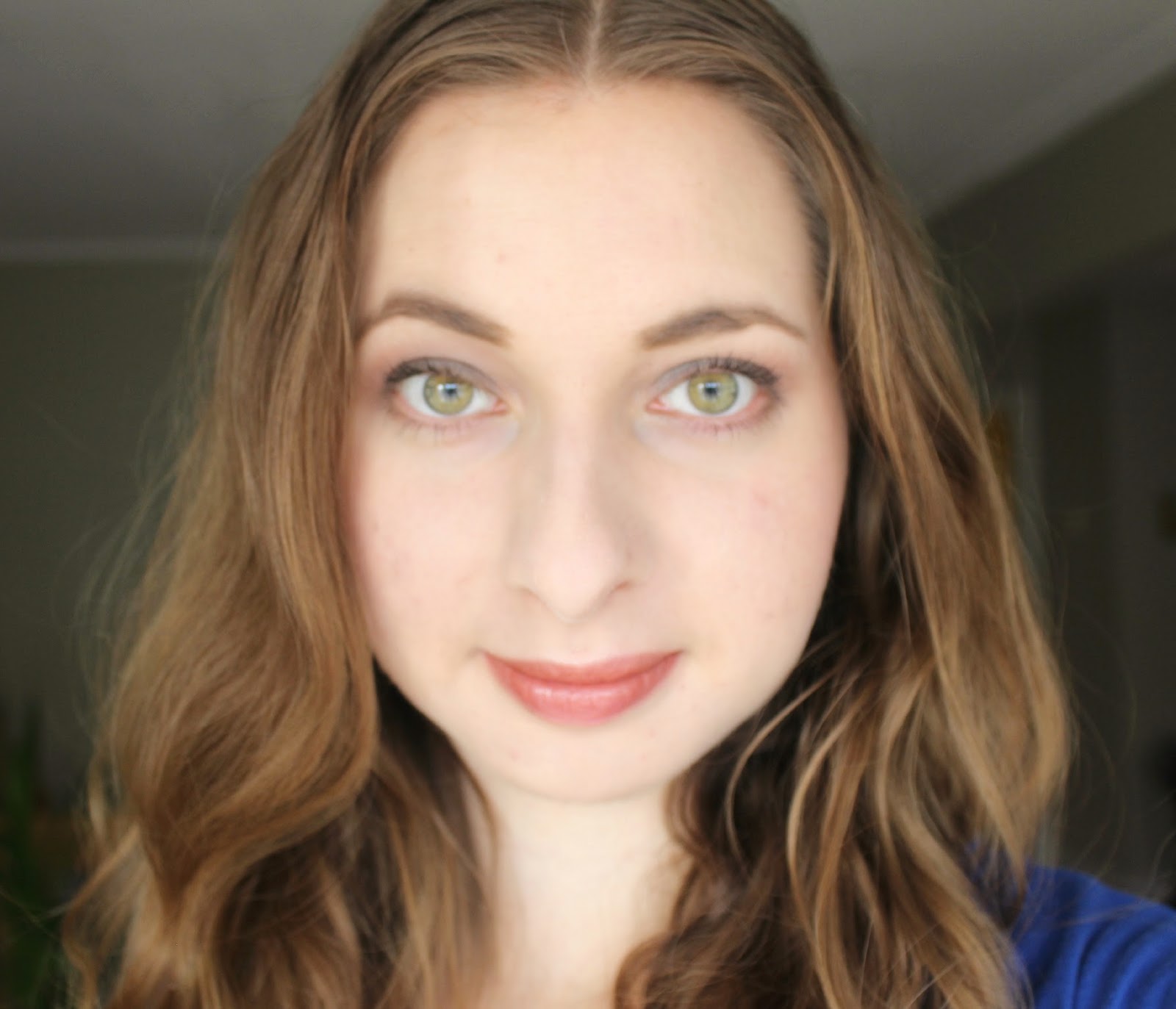 Sothys Escapade à Paris Winter 2015 Collection | Review + Makeup Look ...