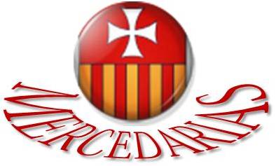 U.E. P. NUESTRA MADRE DE LA MERCED: SIGNOS QUE HABLAN DE NUESTRO ...