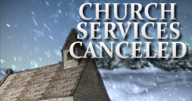 Parish of Celbridge & Straffan with Newcastle-Lyons: All Services ...