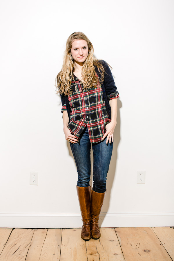 OneTwoSummer: Good Riddance