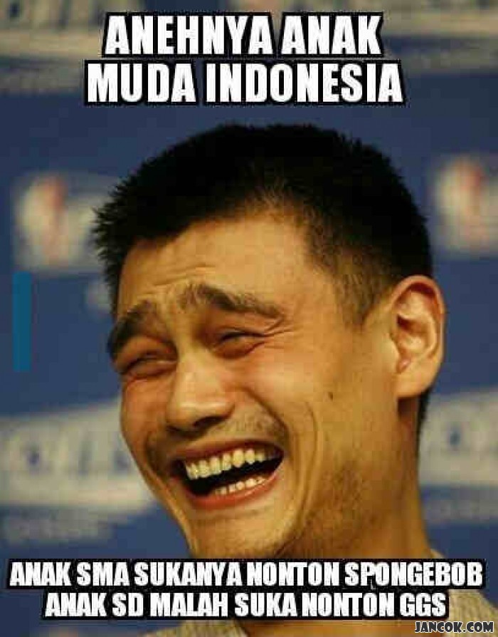 Kumpulan Meme Lucu Sinetron Indonesia Yang Bisa Membuat Anda Tertawa ...