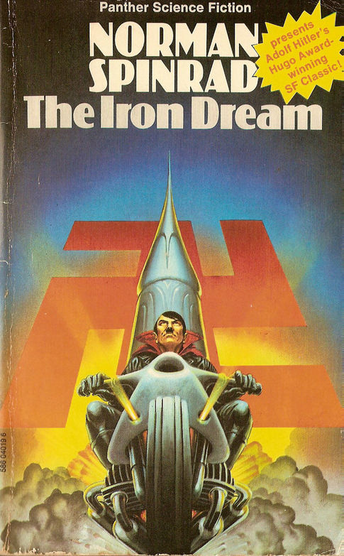 Pointless Philosophical Asides: Black Sun by Nicholas Goodrick-Clarke