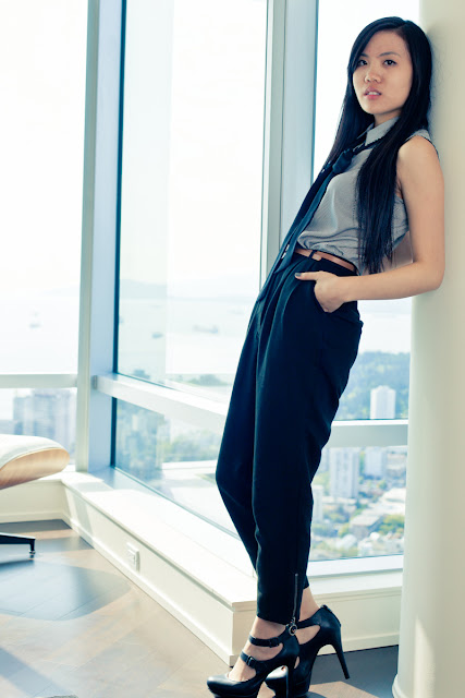 The Little carousel of Tina: 15/07/12 - 22/07/12