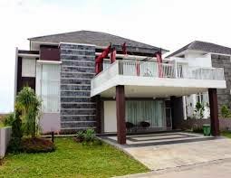 Website Jual Beli Rumah Sentul City: Rumah Dijual Murah di Sentul City