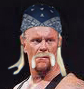 wrestling nuggets: The Return of The Undertaker...and His Wig!