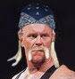 wrestling nuggets: The Return of The Undertaker...and His Wig!