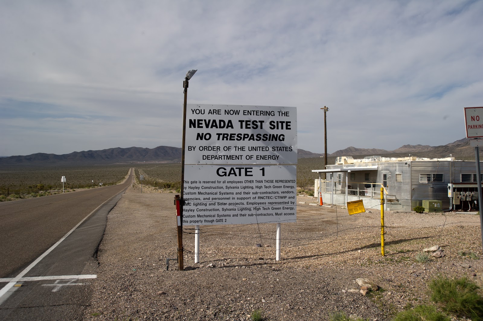 Vessel of Interest | наблюдаемое судно: Russian Open Skies Treaty ...