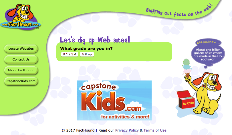 The Library Voice: Look At These 4 New Books Perfect For Our Youngest ...