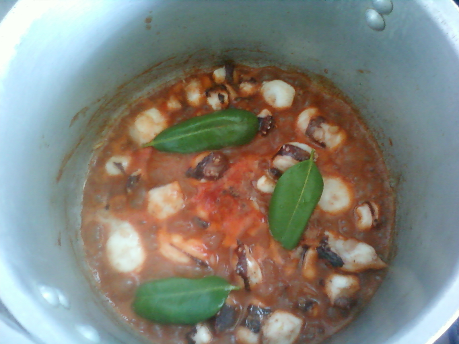 Partager avec plaisir - Recettes de cuisine faciles et idées de ...