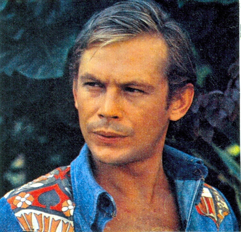 Jornal A Tarde (com José Wilker) - 1982 - Propagandas Históricas ...