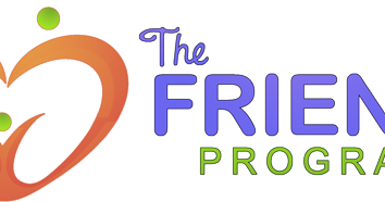Serviço de Psicologia e Orientação: THE FRIENDS PROGRAMS