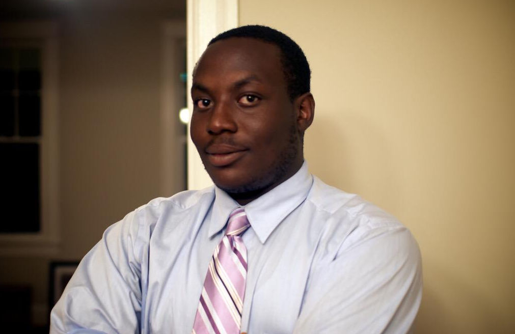 bloomingdale: celebration of life for Tim Clark -- Friday, 01-23-2015